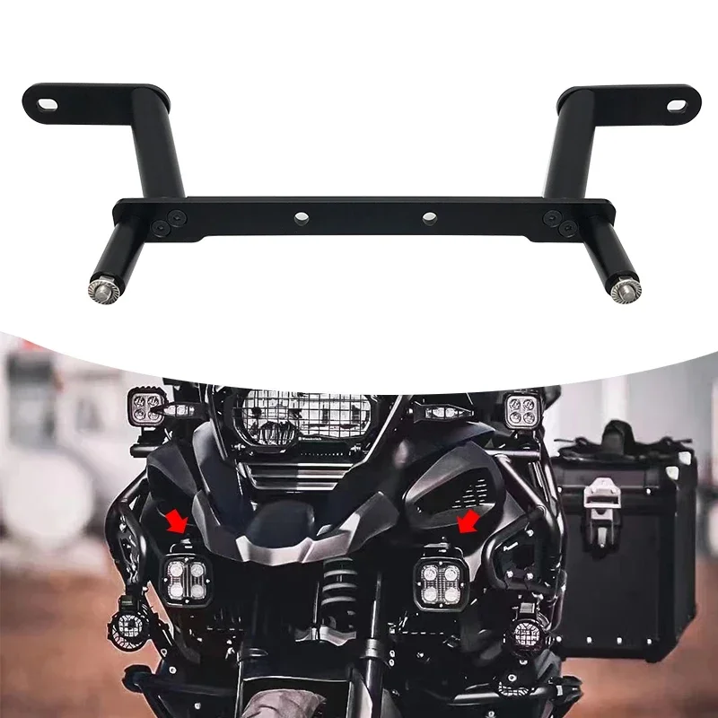 For-BMW-R1200GS-R-1200-GS-LC-ADV-R1250GS-adventure-Motorcycle-Aluminum ...