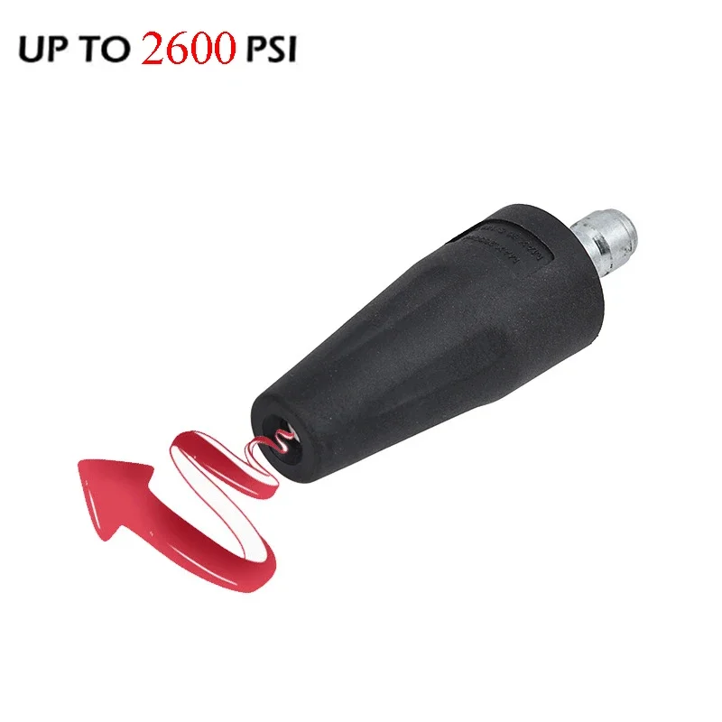 Universal-Car-Washing-Machine-Nozzle-Rotating-Blaster-Turbo-Jet-Nozzle ...