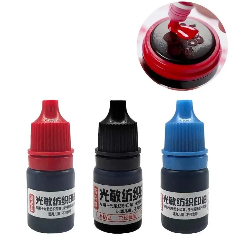 - AliExpress