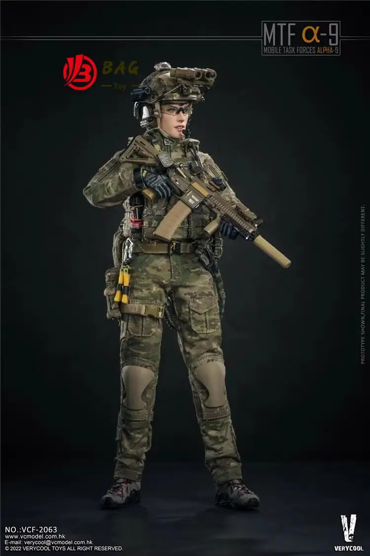 VERYCOOL-Russian-Alpha-9-Special-Forces-Action-Figures-VCF2063-MTF ...