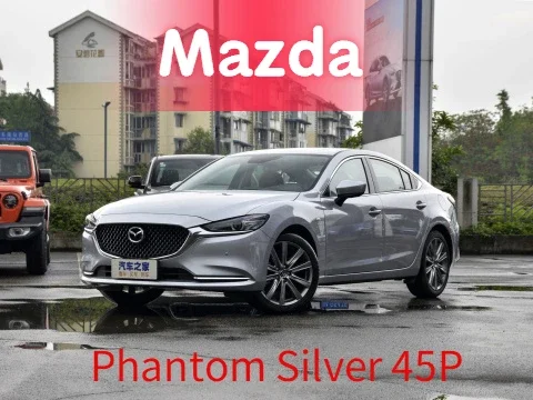 Mazda-3-Phantomsilver-45p-38p-45p-cx4-atz-cx5-6-22v-25h.jpg