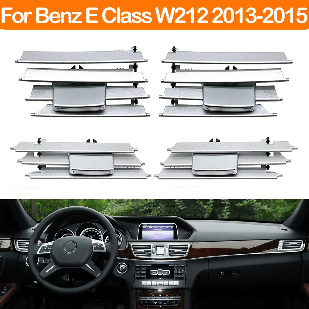 Dash-Console-A-C-Air-Vent-Outlet-Grille-Repair-Kit-For-Mercedes-Benz-E-Class-Sedan.jpg