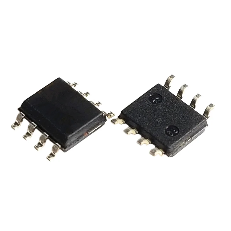 5PCS-200D6-NCP1200D60R2G-NCP1200D60-1200D60-NCP1200-chip-IC-patch-8-pin ...