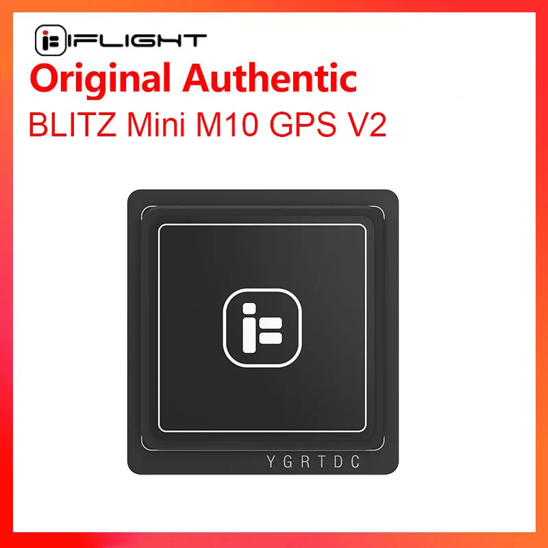 iFlight-BLITZ-Mini-M10-GPS-V2-for-FPV-parts.jpg