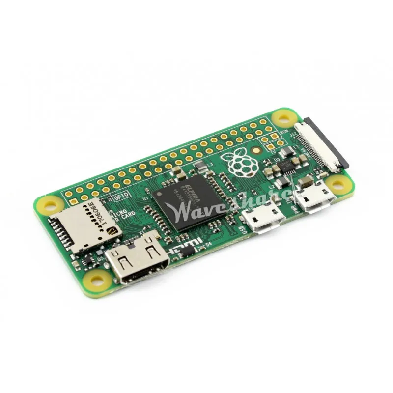 Mini-PC-Original-Raspberry-Pi-Zero-procesador-de-1GHz-CPU-de-un-solo-n ...