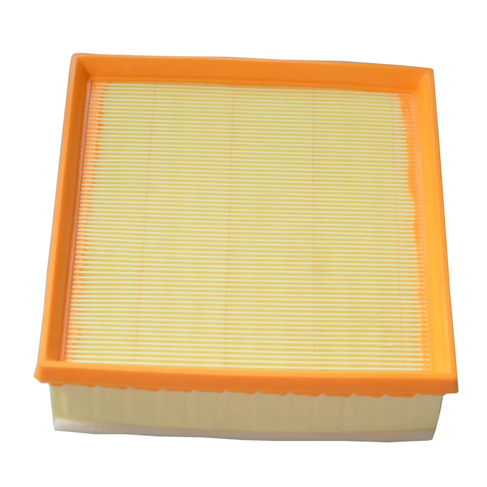 Engine-Air-Filter-For-CHANGAN-CS75-PLUS-2-0T-2019-2024-CS85-CS95-360T ...