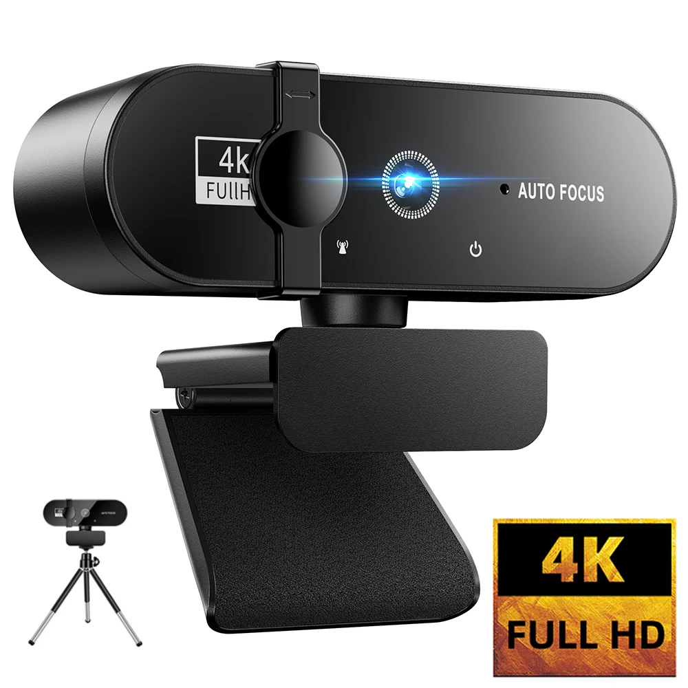 Webcam-For-PC-Web-Camera-New-Mini-Web-Cam-With-Microphone-USB-Autofocus ...