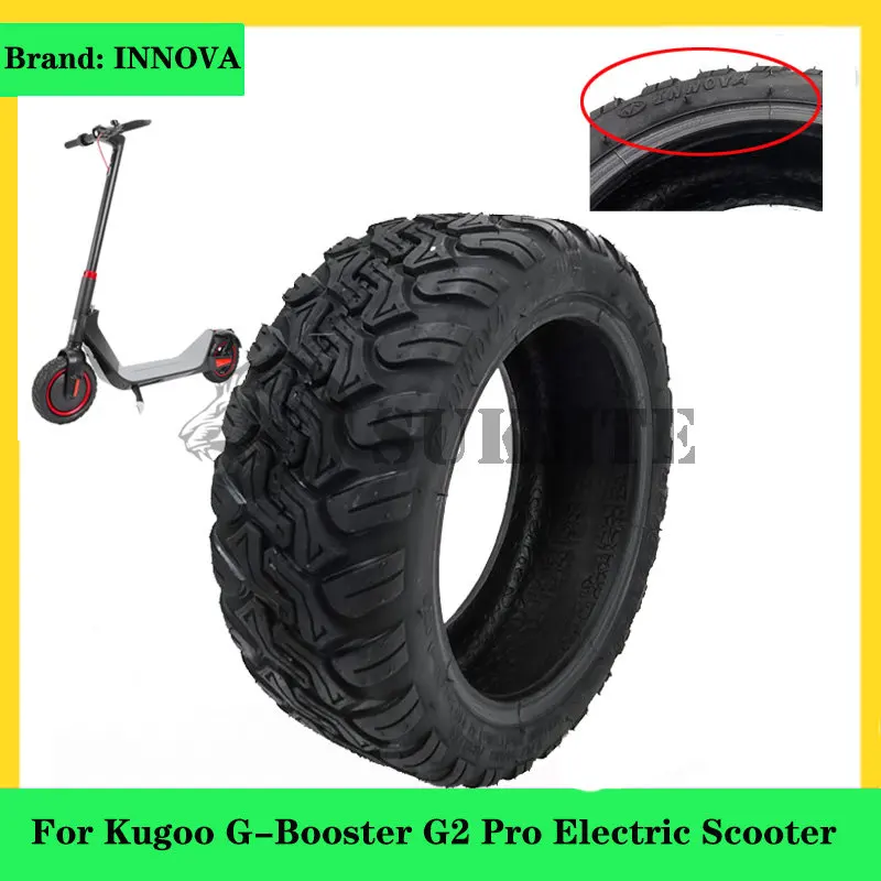 INNOVA-Tubeless-85-65-6-5-Tire-For-Kugoo-G-Booster-G2-Pro-Not-Easy-To.jpg