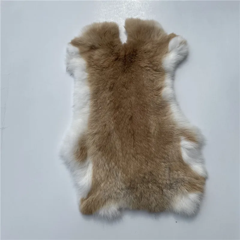Nature-Genuine-Rabbit-Fur-Material-Natural-Shaped-Pelt.jpg