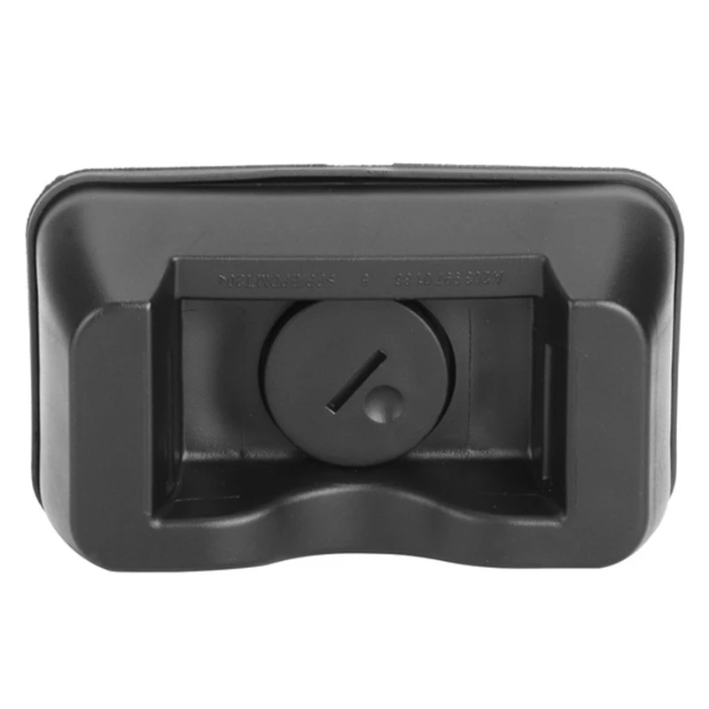 2039970186-Car-Jack-Lift-Pad-Point-Support-Block-A2039970186-Fit-for ...