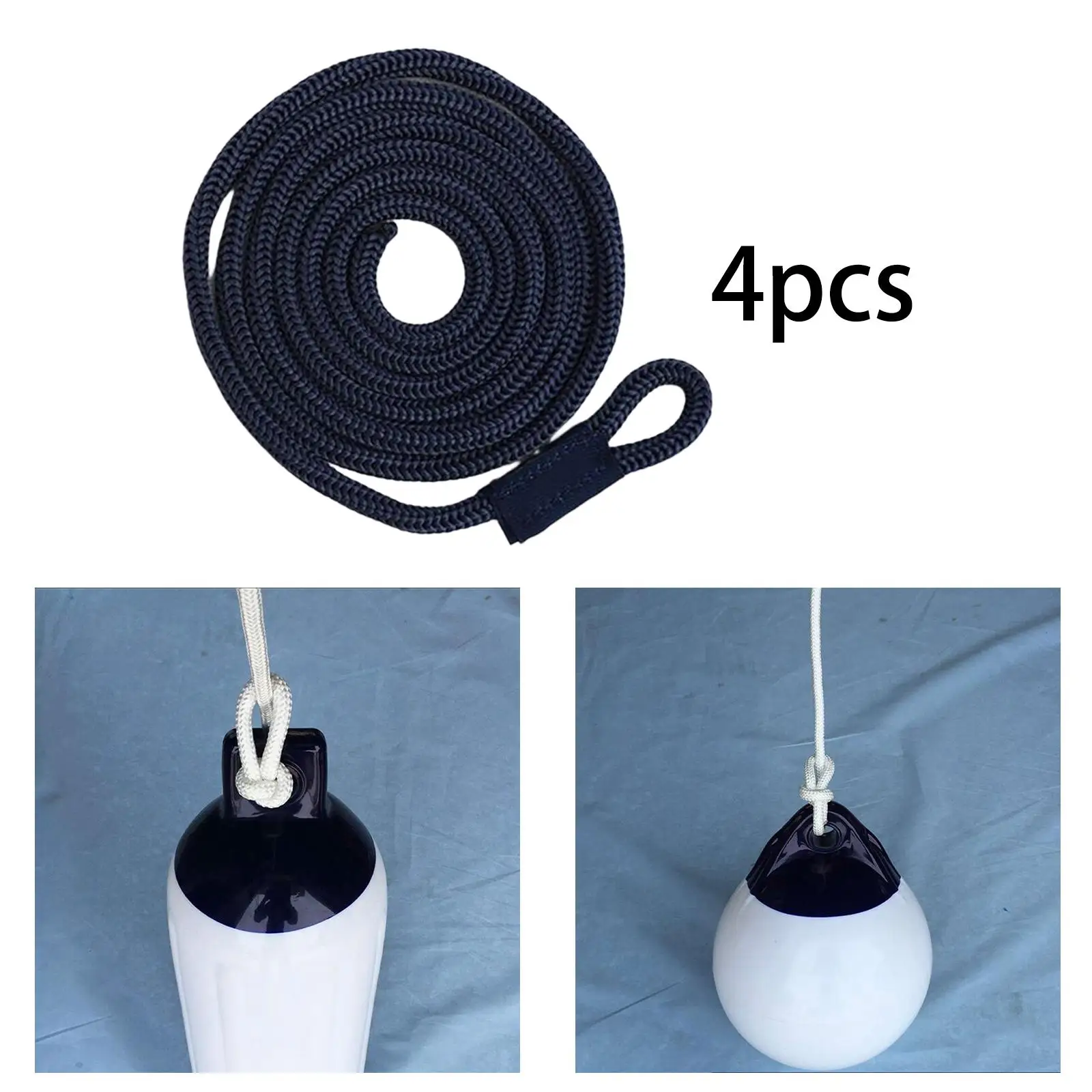 Marine-Boat-Bumpers-Fenders-Dock-Lines-Dock-Protector-Docking-Rope-p-ra ...