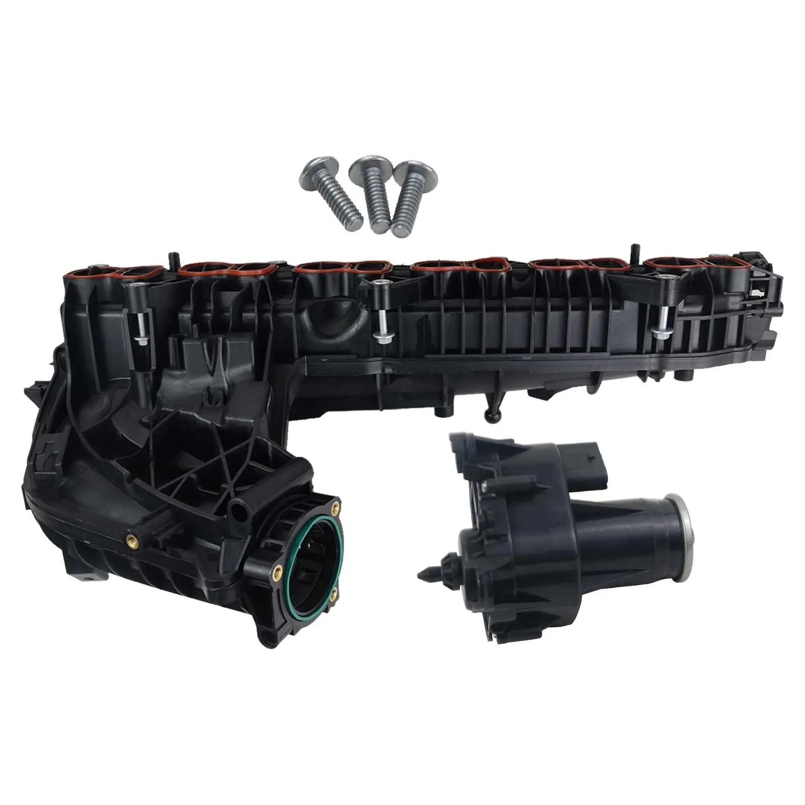 AP03-BMW-120d-123d-320d-325d-330d-520d-525d-530d-535d-N57-11617800088 ...