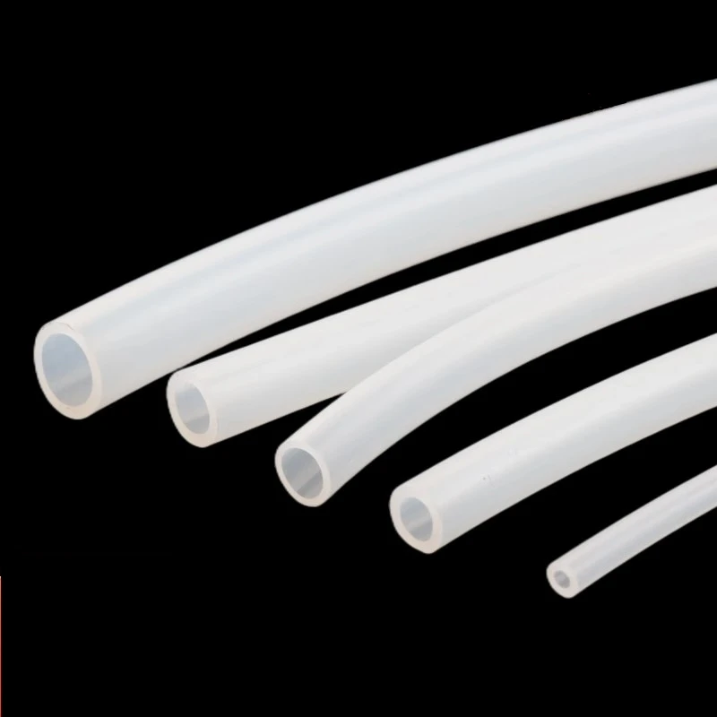 PA-Nylon-Oil-Tube-for-Lubrication-System-4mm-diameter-4mm-2-5mm-per ...