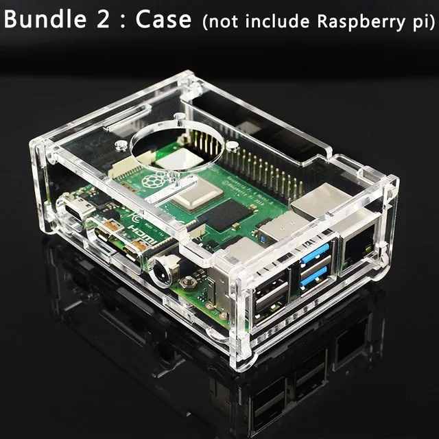 Página principal Productos Alma Aventurera Comentarios