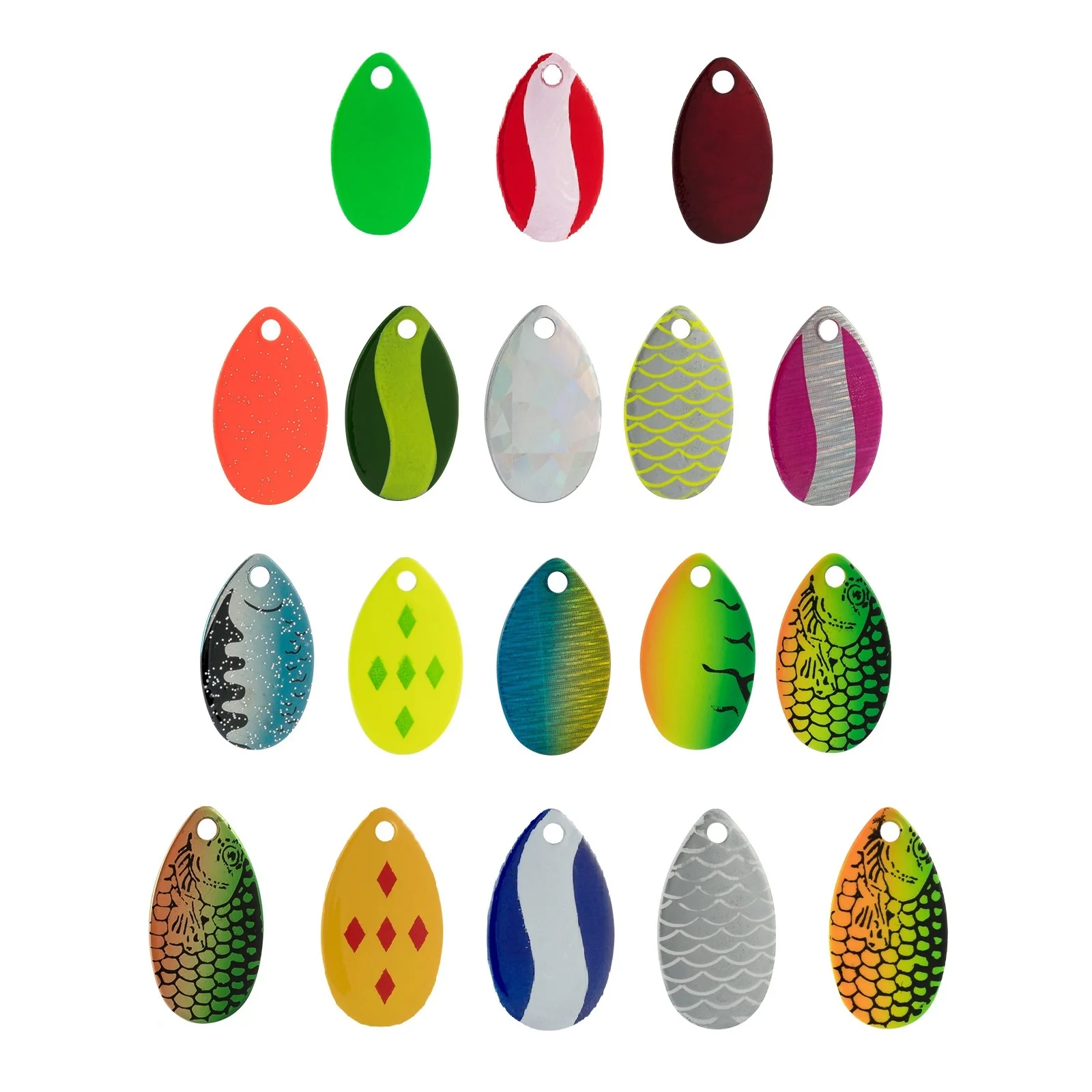 Store Home Products Feedback