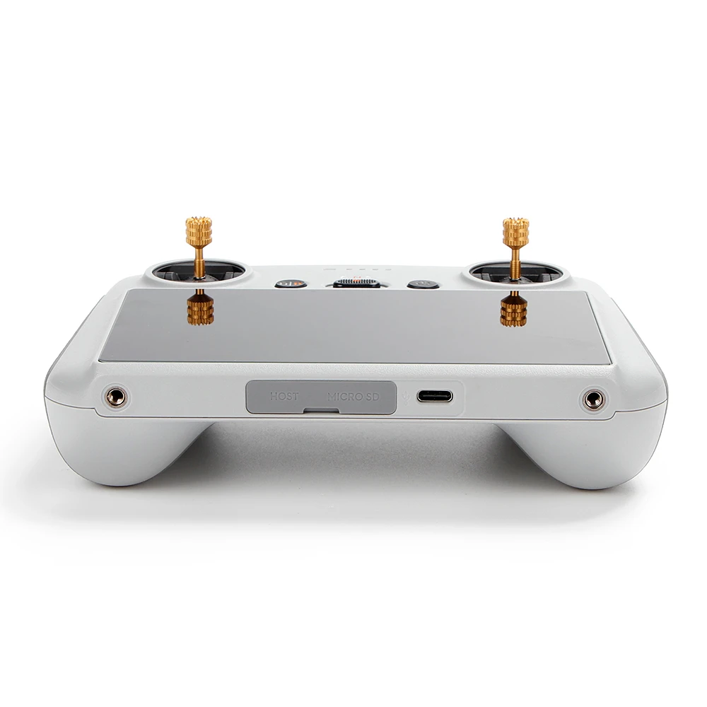 Remote Controller Joystick For DJI Mavic 3 Pro/Mini 3 Pro/Air 2S/Air 3 ...