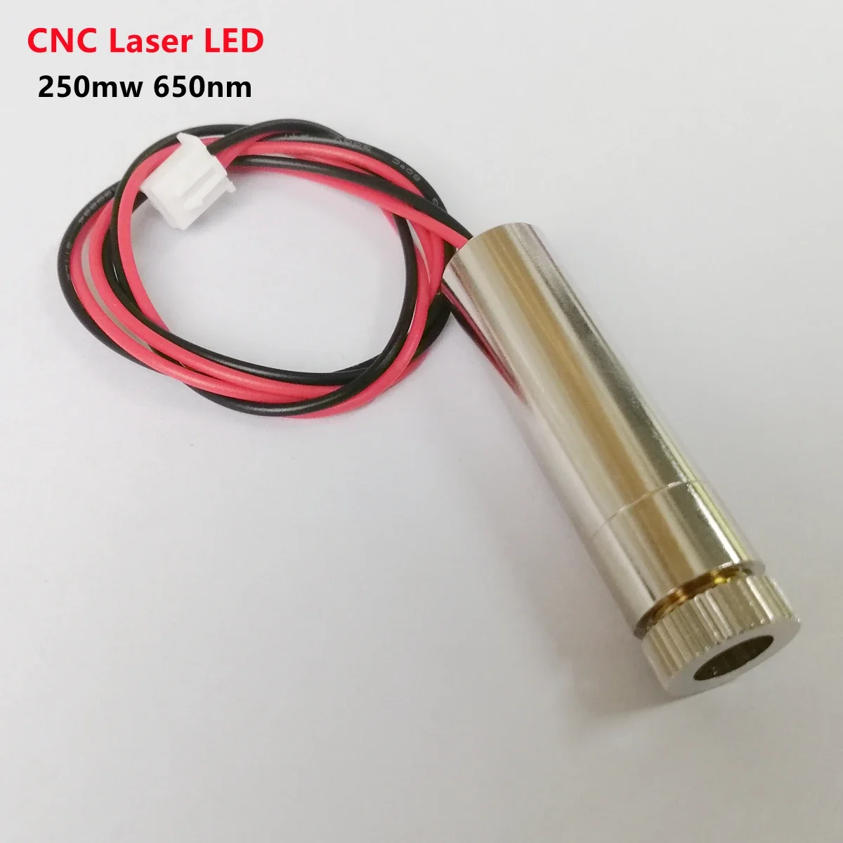 laser-engraver-module-CNC-laser-head-engraving-focusing-monitor-DIY ...