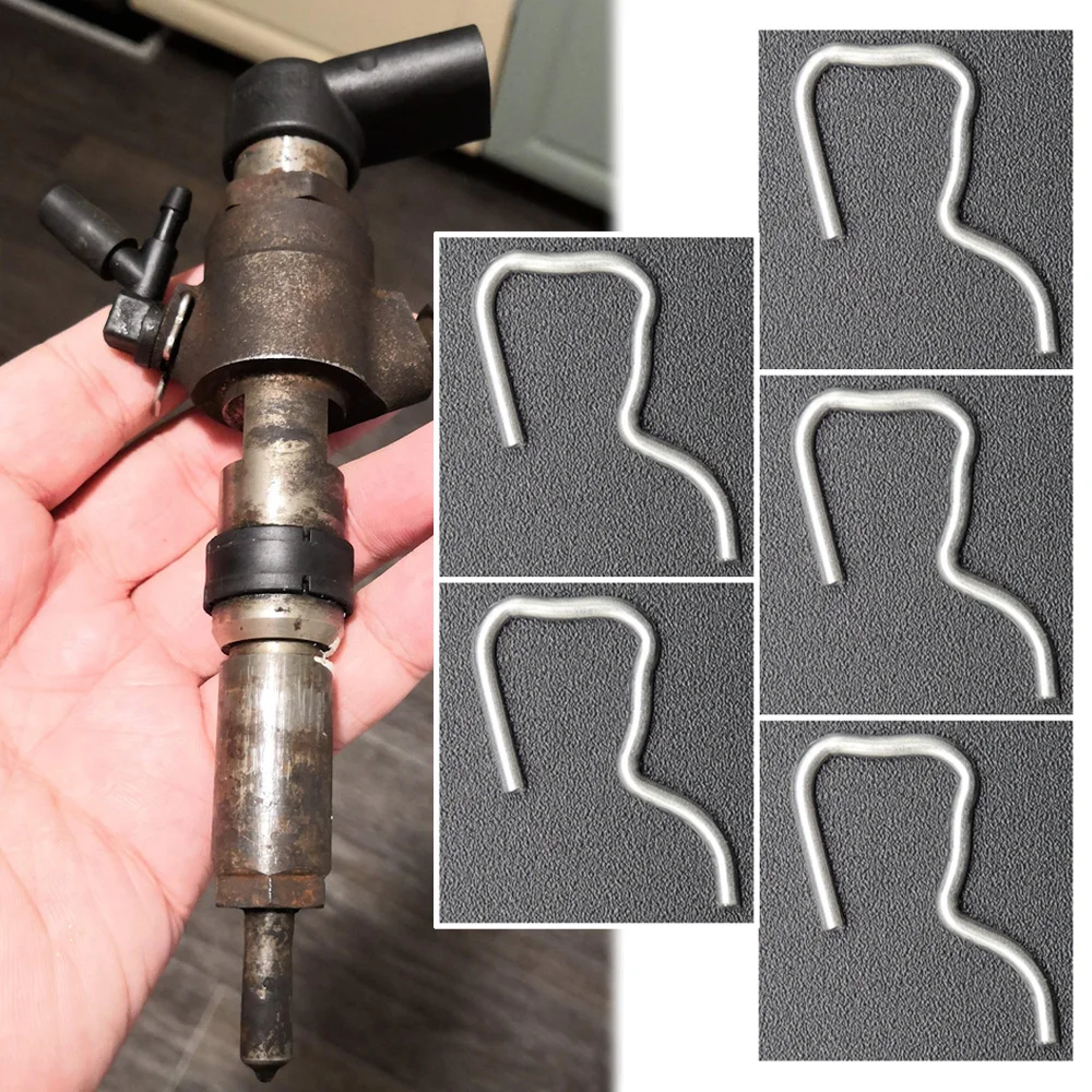 Startseite des Shops Produkte Feedback