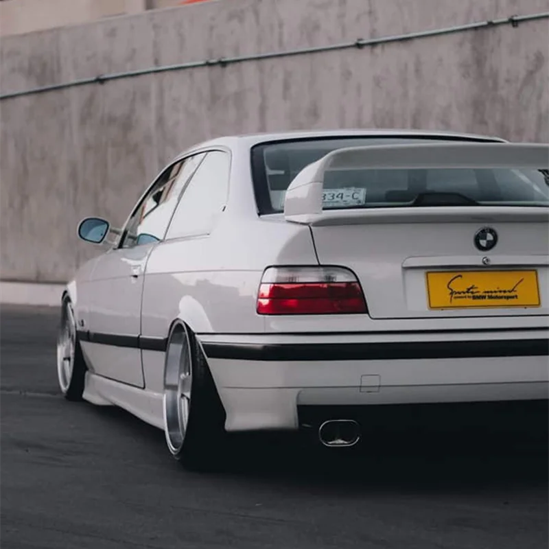 For-BMW-E36-M3-3-Series-Spoiler-1990-91-92-93-94-95-96-97-98.jpg