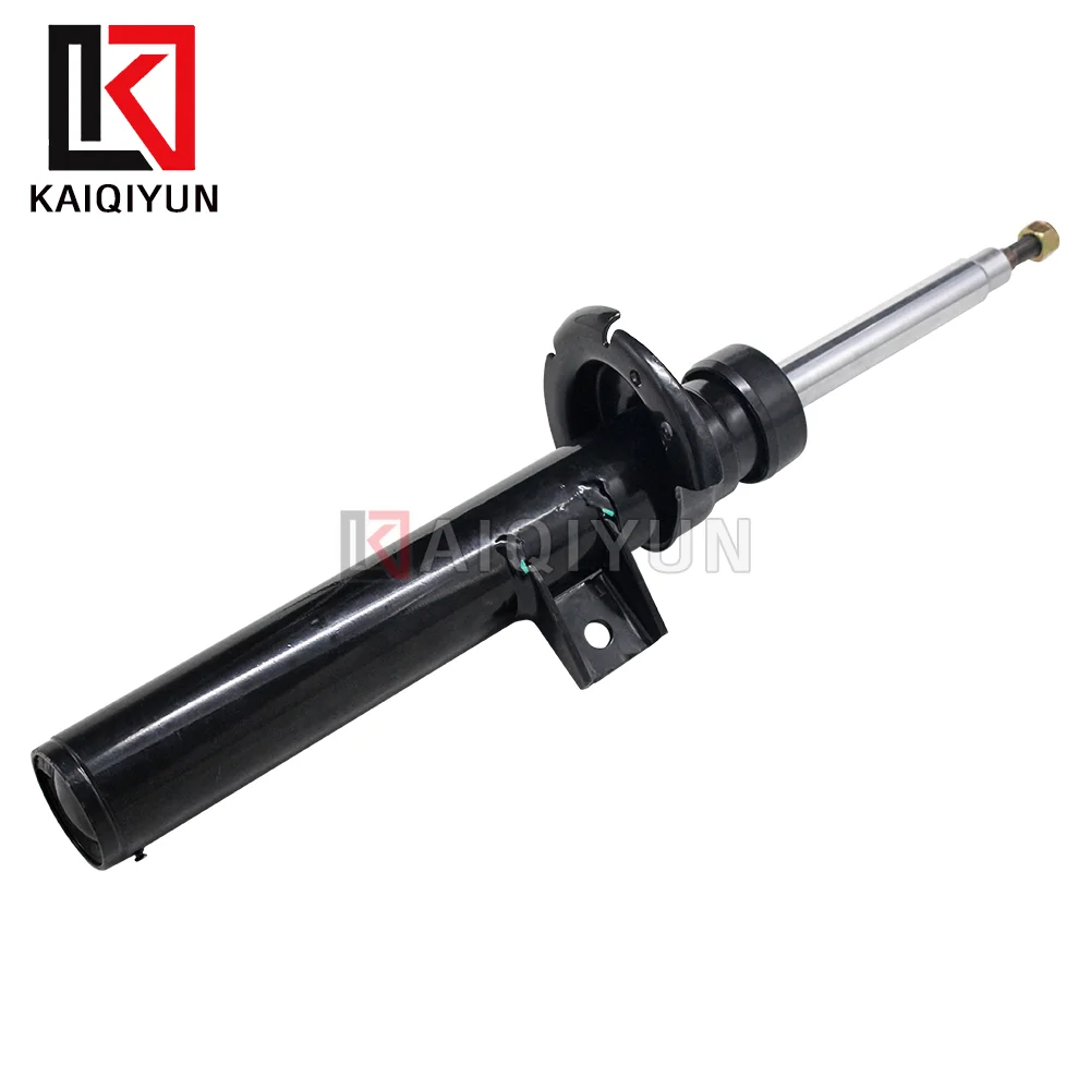 BMW-X3-F25-F26-2011-2018-EDC-31316796315-31316796409-31316796316 ...