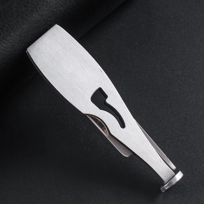 3-in-1-Stainless-Steel-Smoking-Pipe-Cleaner-Cleaning-Tool-Reamers ...