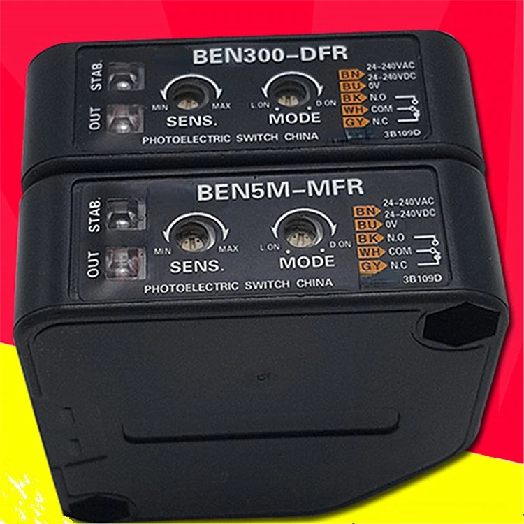 New-original-Photoelectric-switch-BEN5M-MFR.jpg
