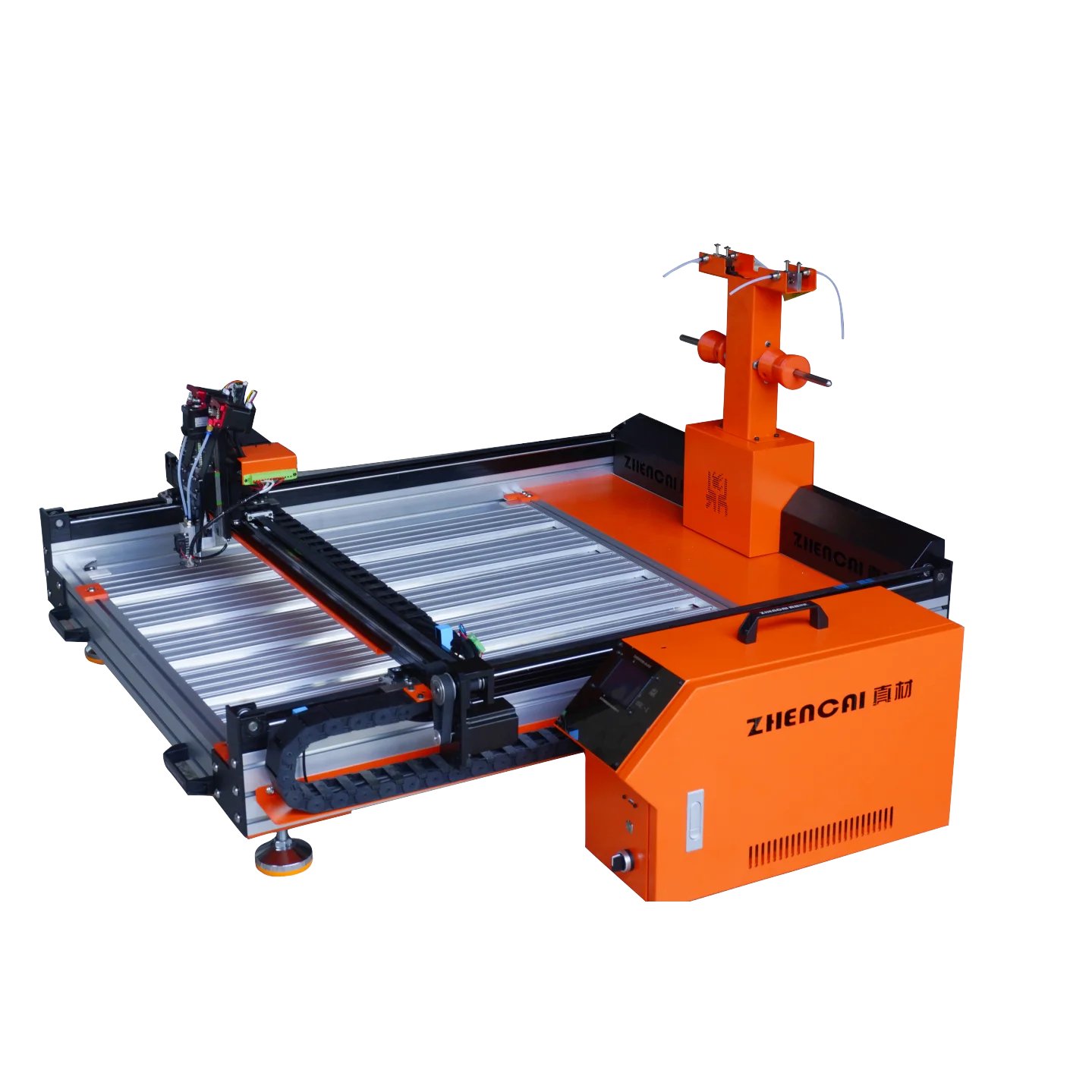 2023-business-signage-3d-printers-industrial-lettering-printer-3d ...