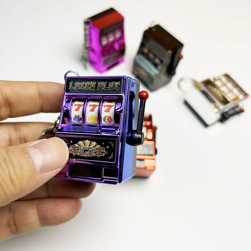 Mini-hand-held-slot-machine-toys-men-s-and-women-s-universal-one-arm ...