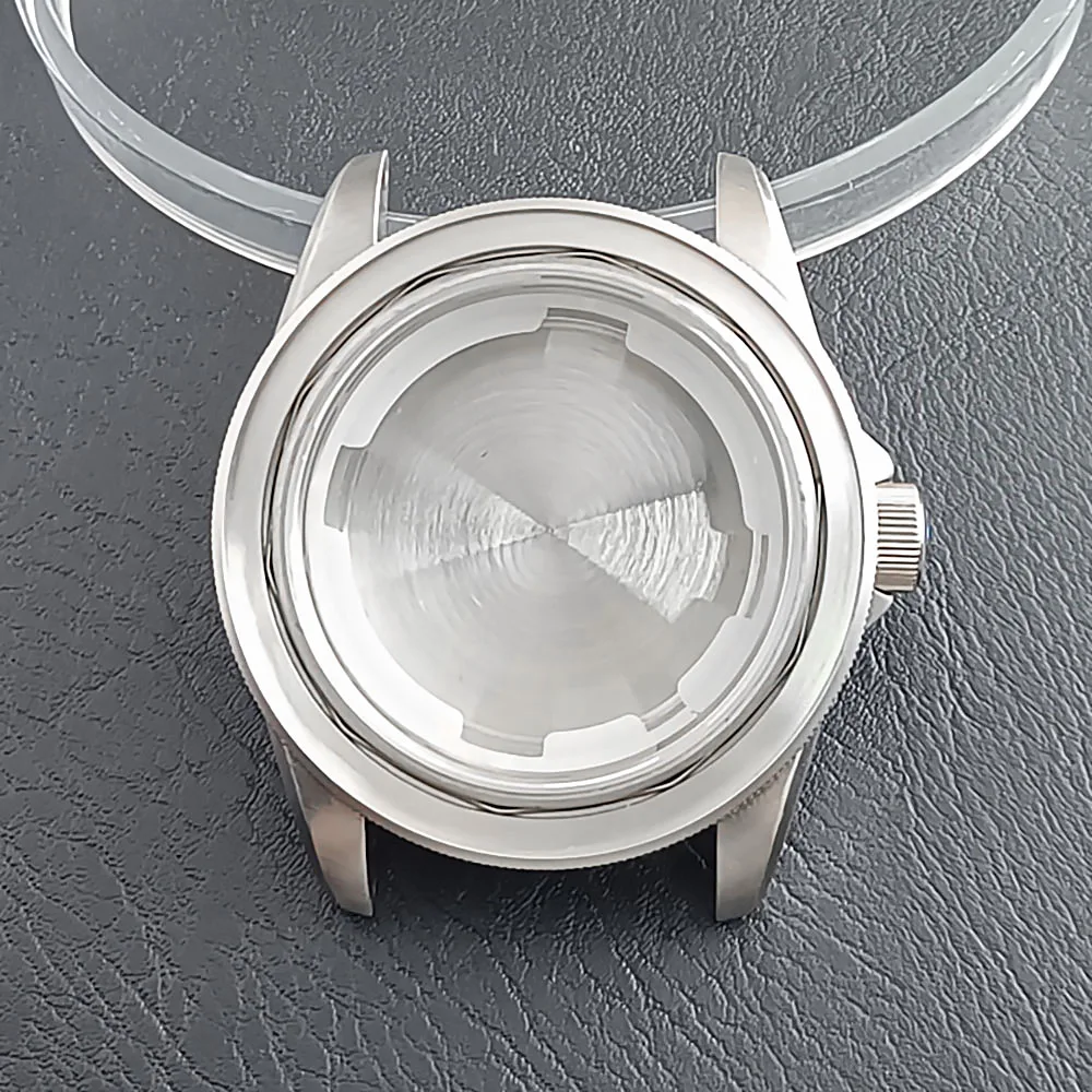 Links [www.aliexpress.com]