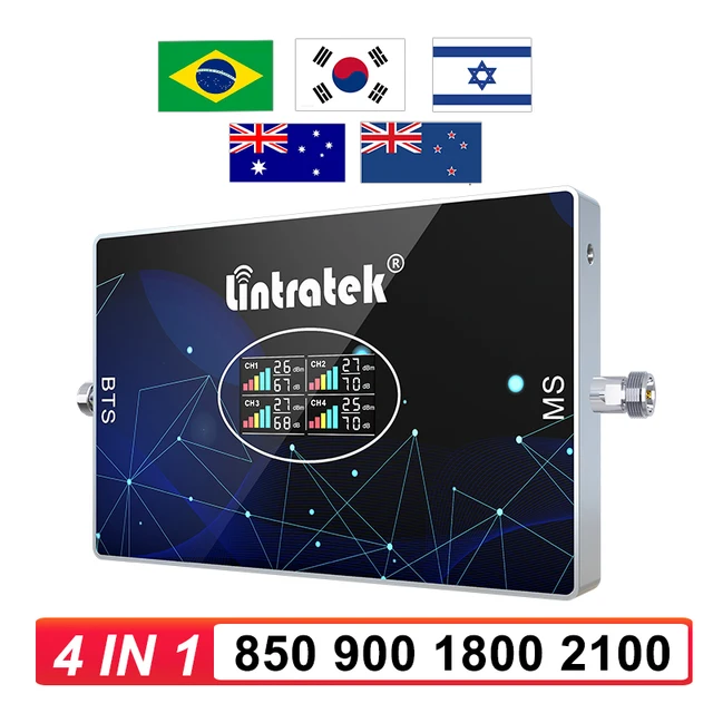 Store Home Products Anniversary Sale Feedback