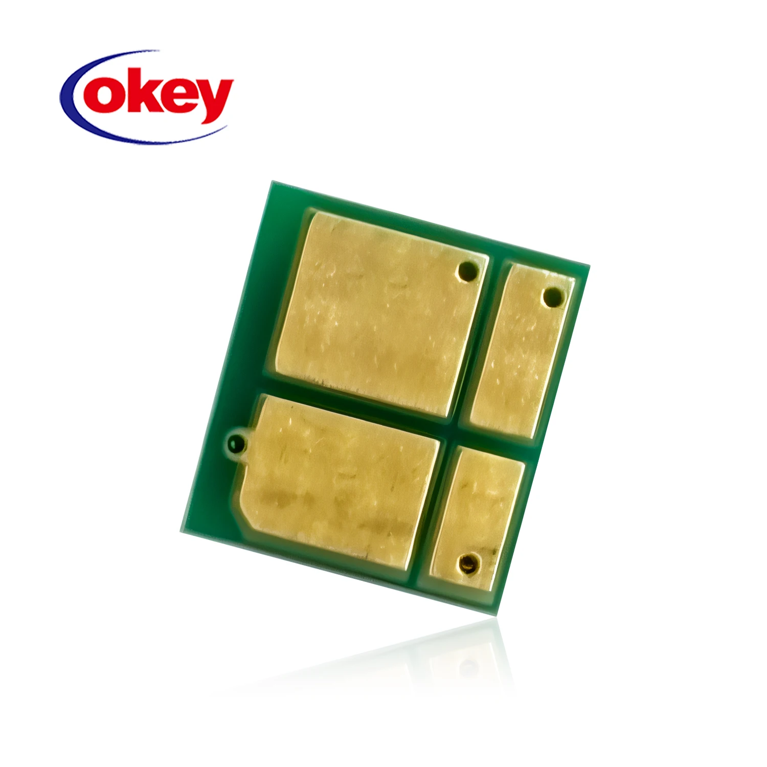 T09 Chip For Canon C1127iF C1127i C1127P MF1127C LBP1127C Printer Toner ...