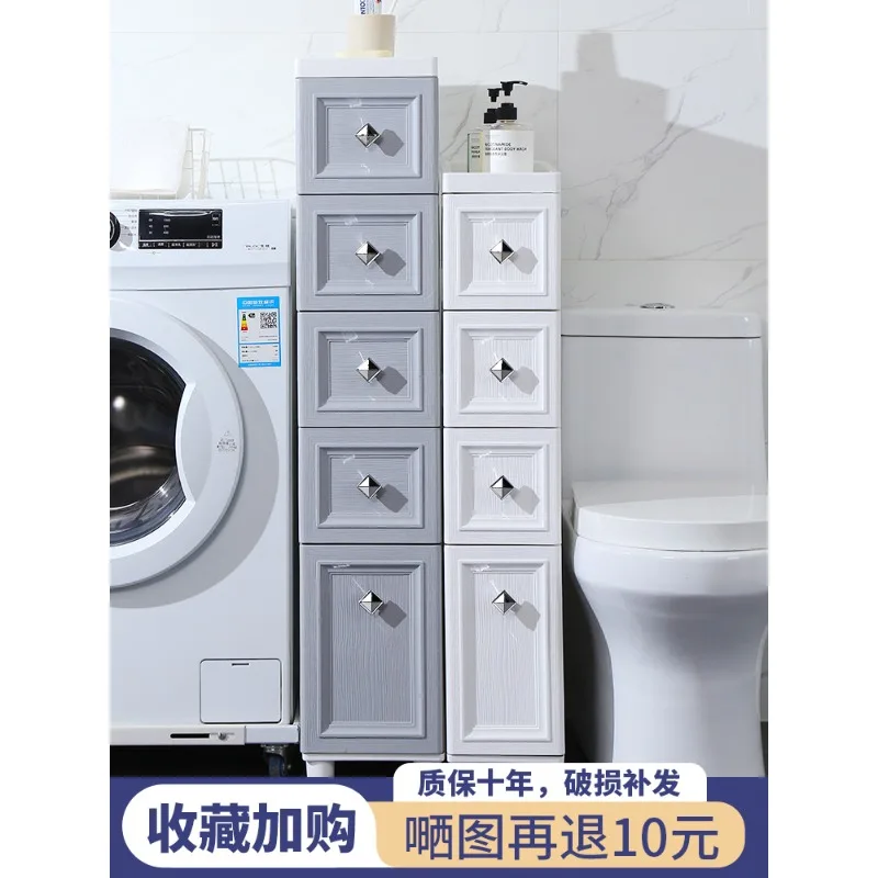S8b6db0221ffd4493bcb48f5bfeb5fa99p.jpg