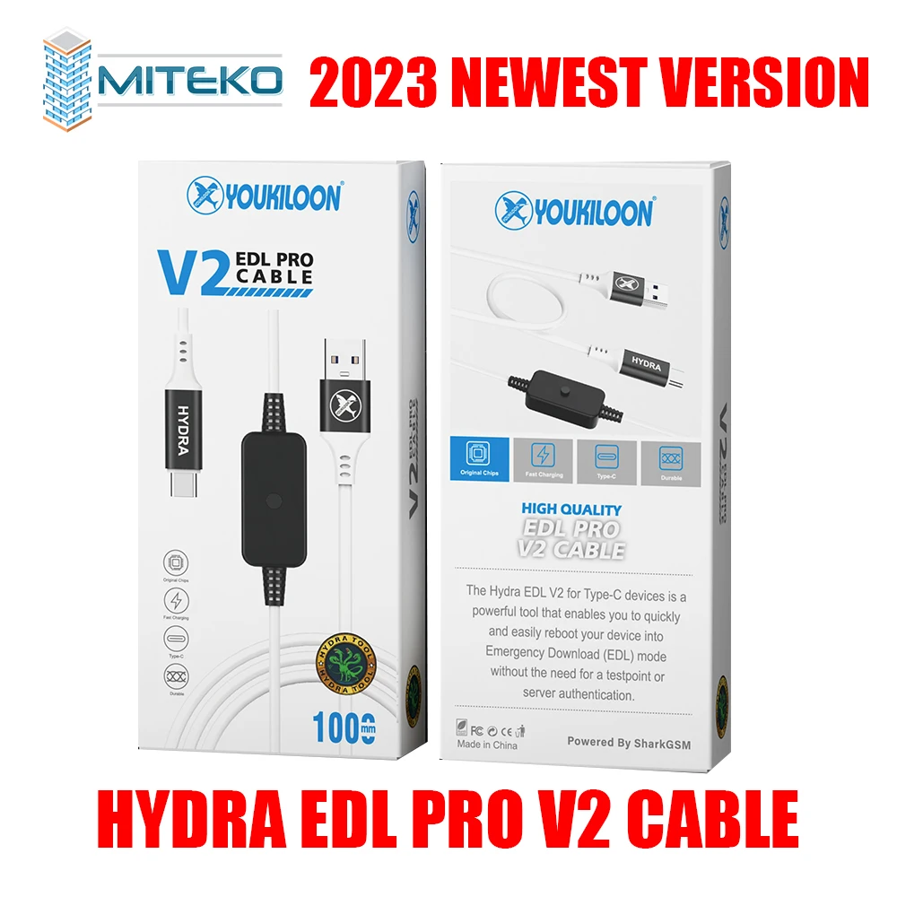 Hydra-Tool-v2-Edl-Cable-Type-C-USB-Cable-for-Hydra-Dongle.jpg