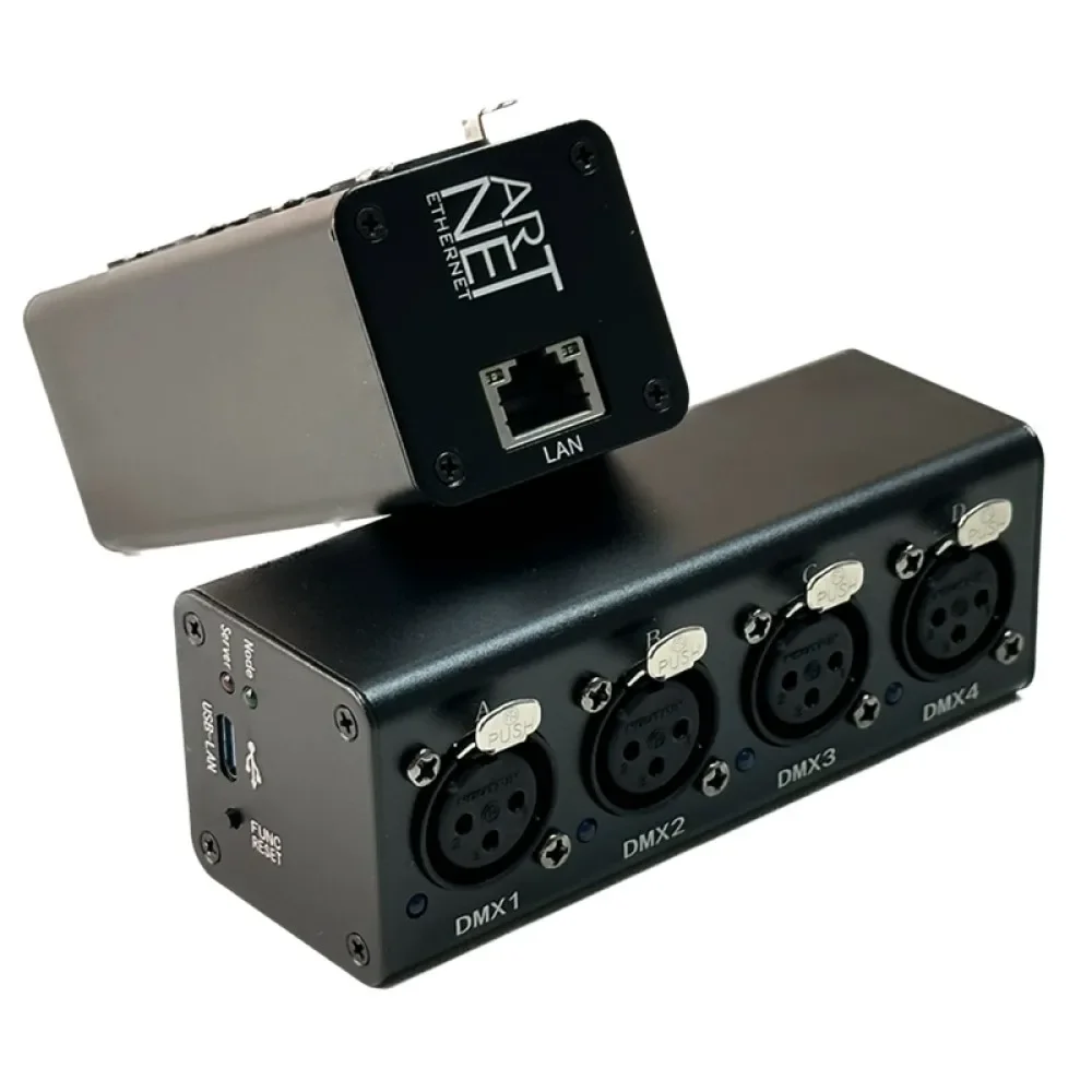 ArtNet-2048-ArtNet-DMX-DMX512-USB-RJ45-Sulite-DMX-LAN512-Madrix.jpg