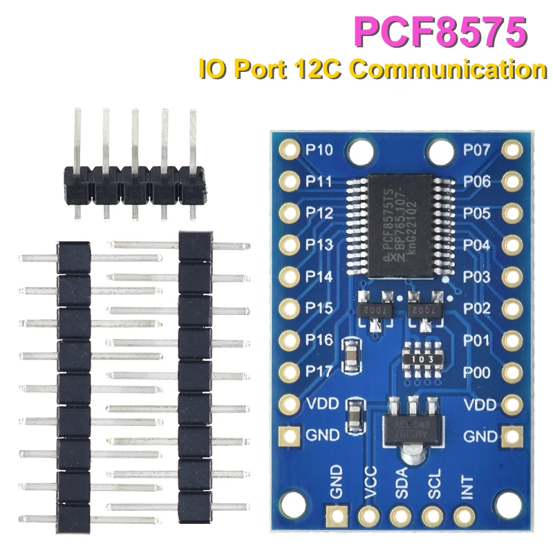 TZT-PCF8575-IO-Expander-Module-I2C-To-16IO-Integrated-Circuits-For-arduino.jpg