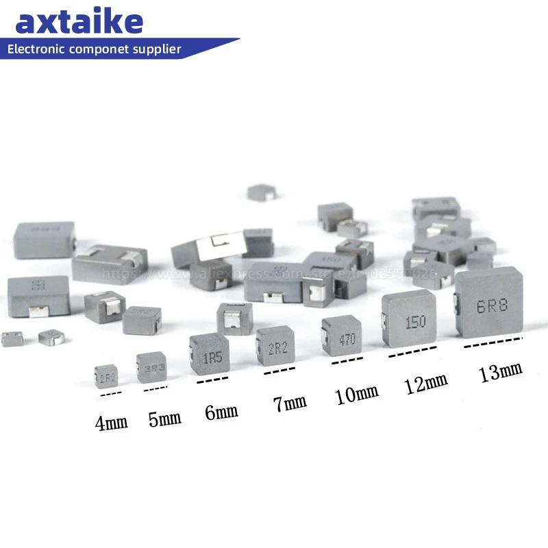 Página principal Productos Sugerencias