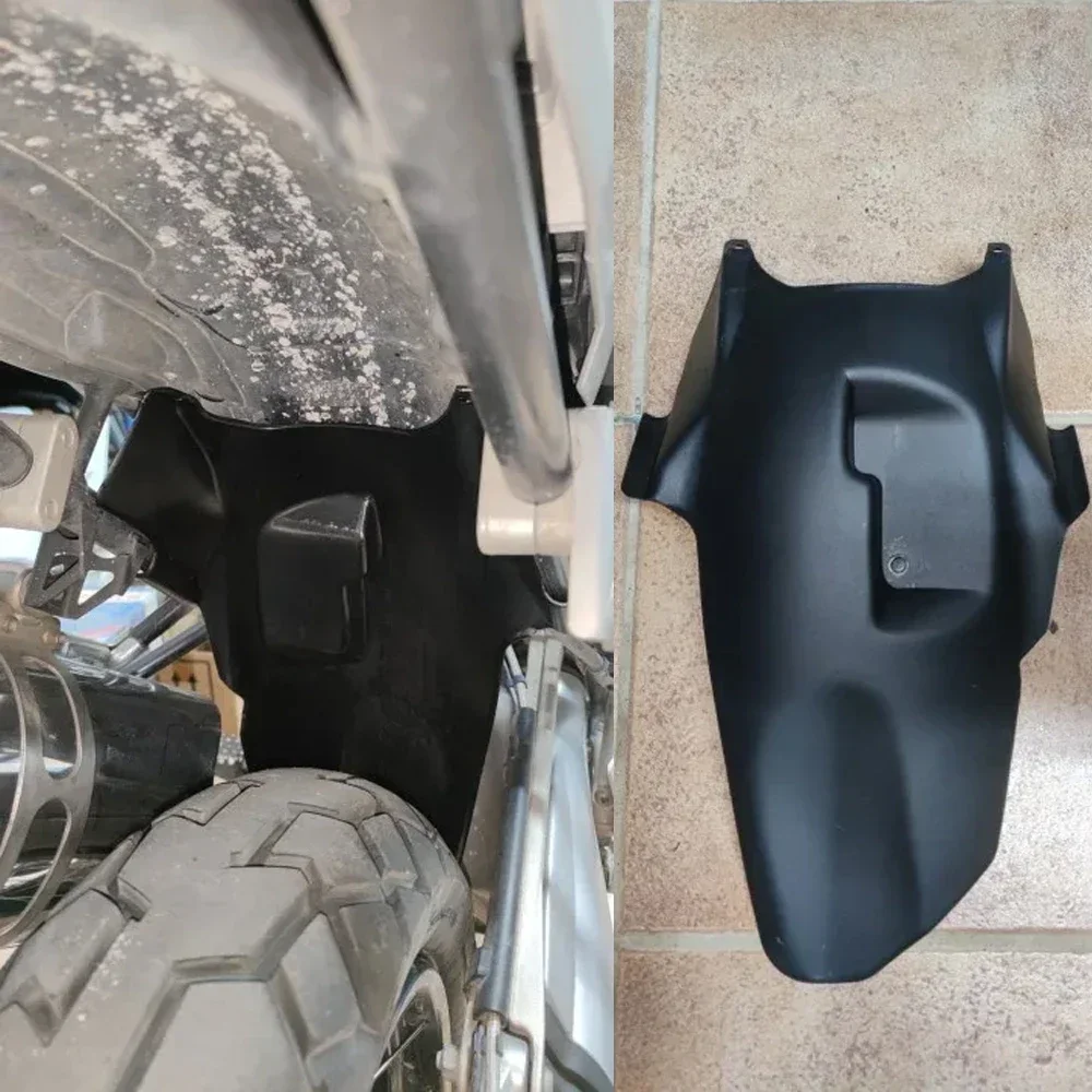 R1200GS-Accessories-Moto-Rear-Fender-Mudguard-Splash-Guard-Wheel-Cover ...