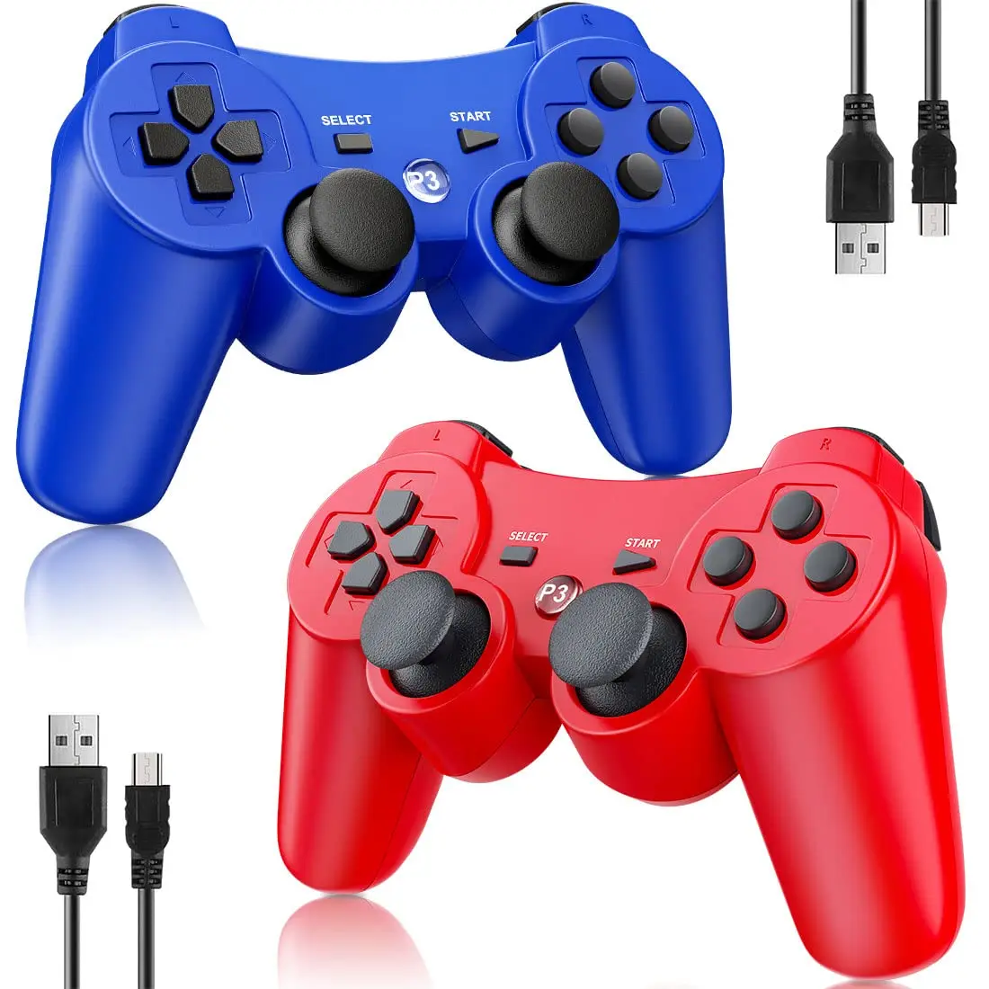 Mando-inal-mbrico-Bluetooth-para-SONY-PS3-mando-para-Play-Station-3.jpg
