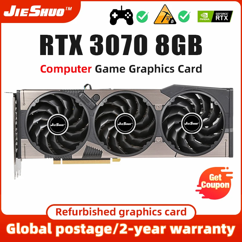 JIESHUO-tarjeta-gr-fica-RTX-3070-8G-GDDR6-GPU-NVIDIA-ordenador-PC-RTX3070-8PIN-PCI-Express.jpg