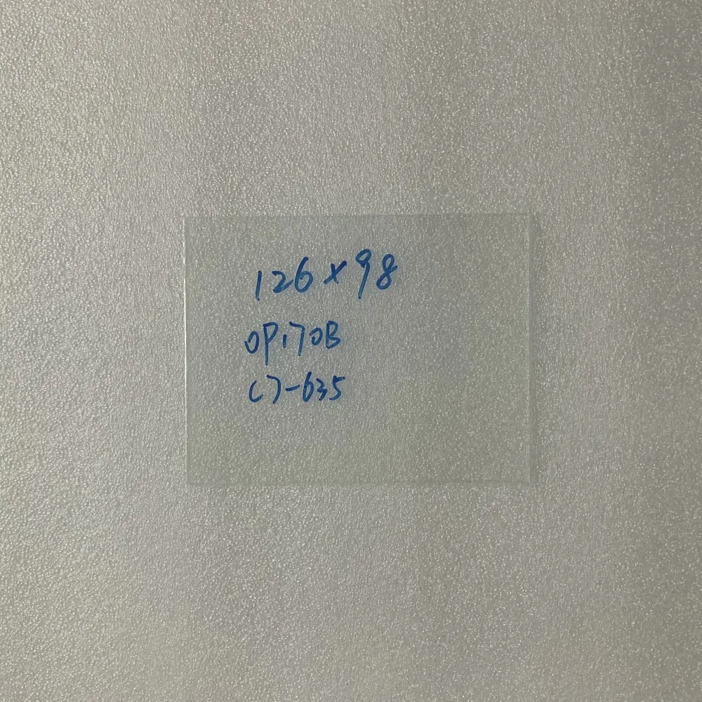 S8b6f93b14c77410a80ca1ba882ed60b5i.jpg