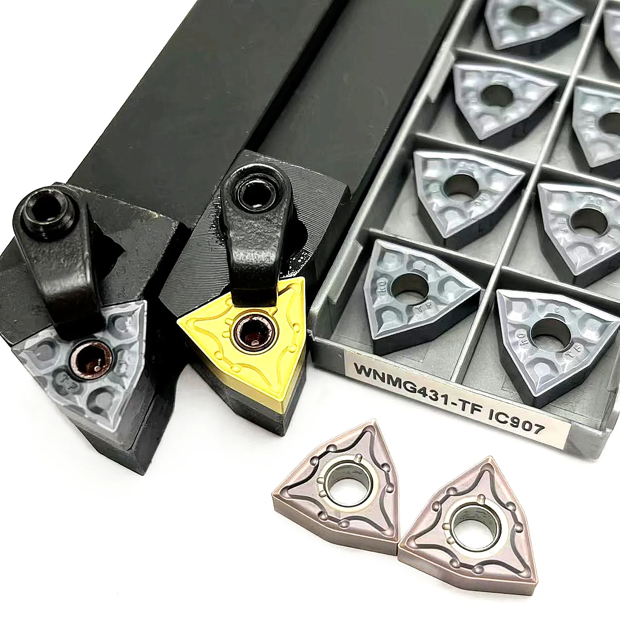 MWLNR1616H08-MWLNR2020K08-MWLNR2525M08-External-turning-tool-holder-for-WNMG080404-VP15TF ...