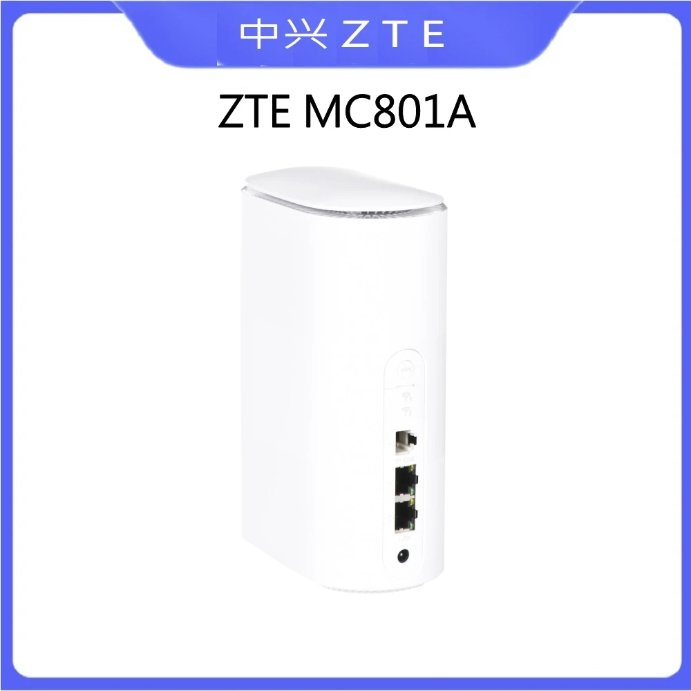 Página principal Productos Artículos en oferta Comentarios