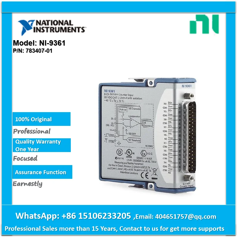 NI-NI-9361-783407-01-C-Series-Digital-I-O-C-Series-I-O-Modules.png