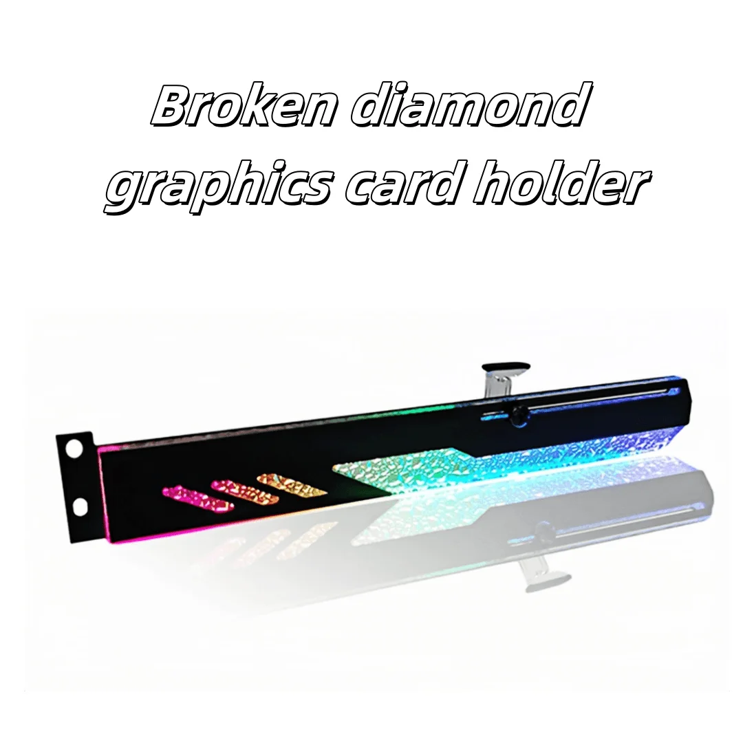 S8b6fcf6e7db44547b78f76db2439d62fo.png