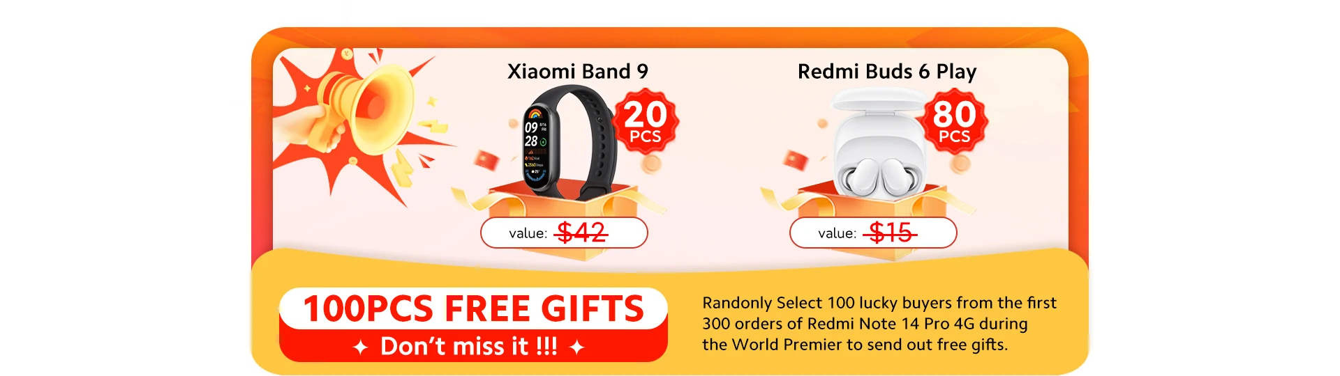 Xiaomi Mi - Global Store - Amazing products with exclusive discounts on ...