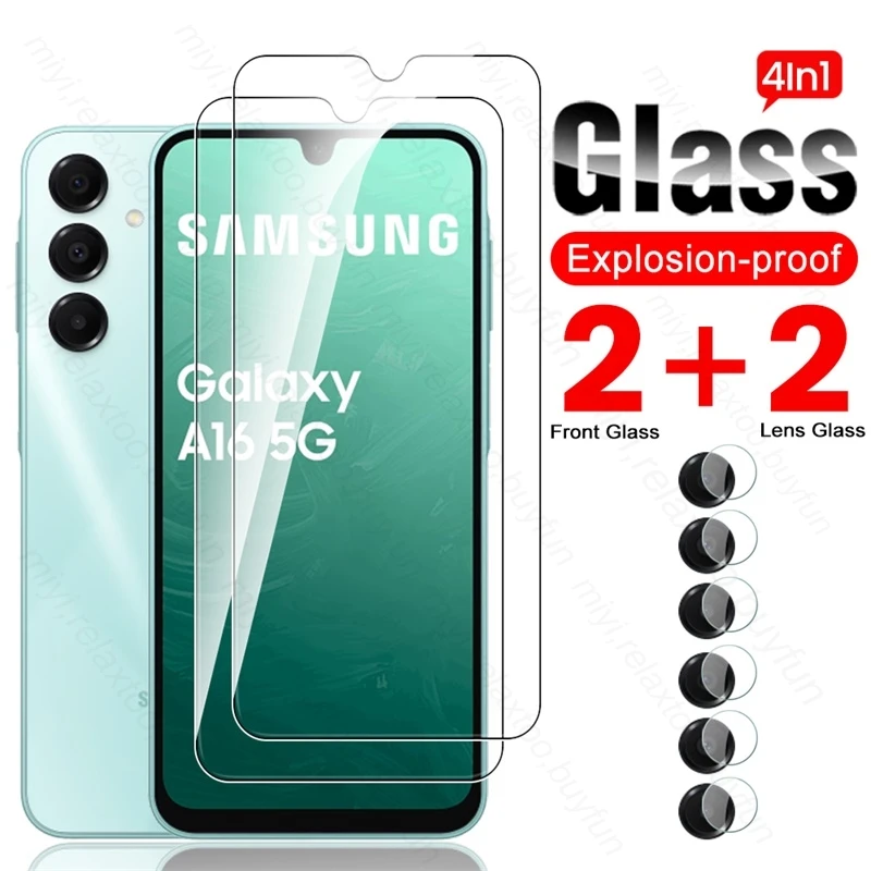 4In1-Camera-Protective-Glass-for-Samsung-Galaxy-A16-5G-4G-Case-Tempered-Glass-Symsung-Samsun-A16.jpg