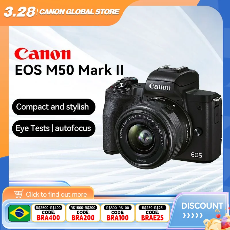 Store Home Products Anniversary Sale Feedback