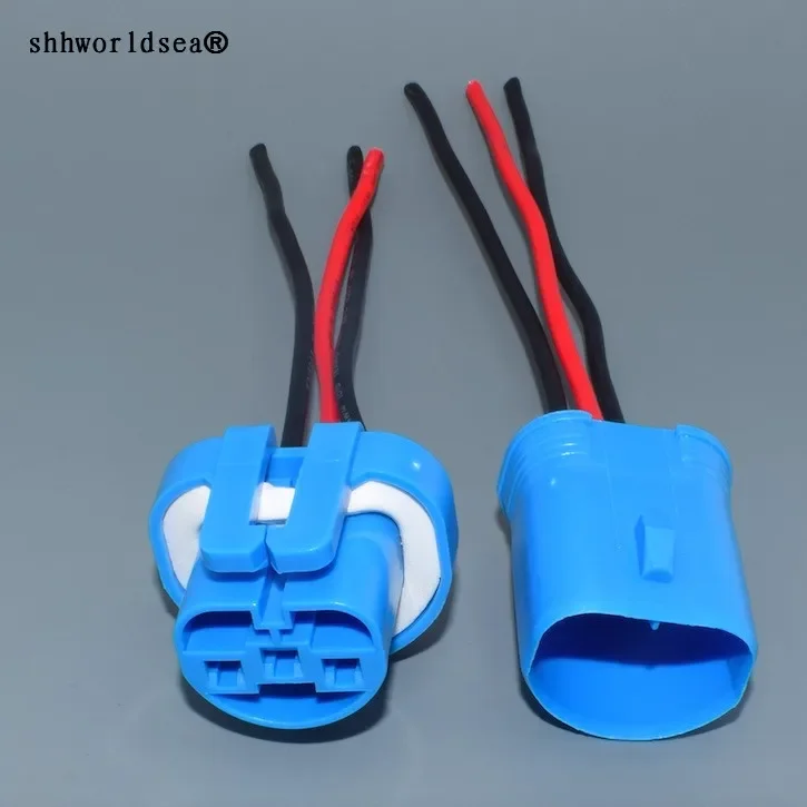 S8b70b67a3a654fc7b145eb3b84e5cades.jpg