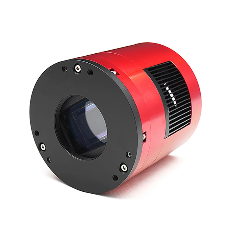SONY-sensor-High-Resolution-color-cooling-Astronomy-CCD-Camera-USB ...