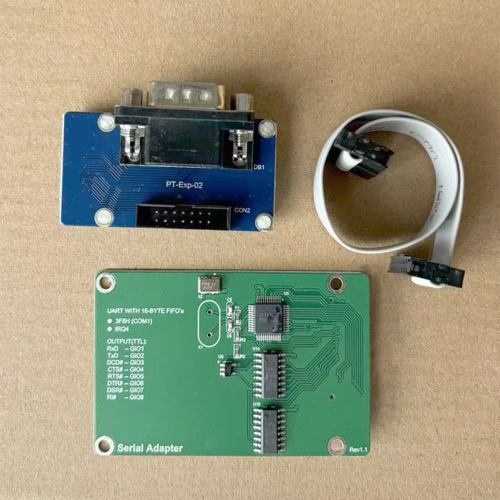 Serial-adapter-card-serial-interface-PT-Exp-02.jpg